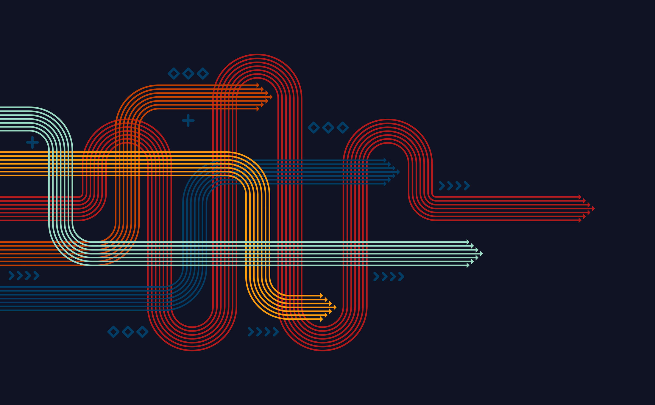 Investment Website Audience Segmentation Strategies