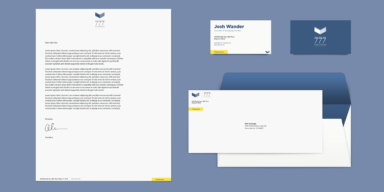 777 Partners - MBC Strategic