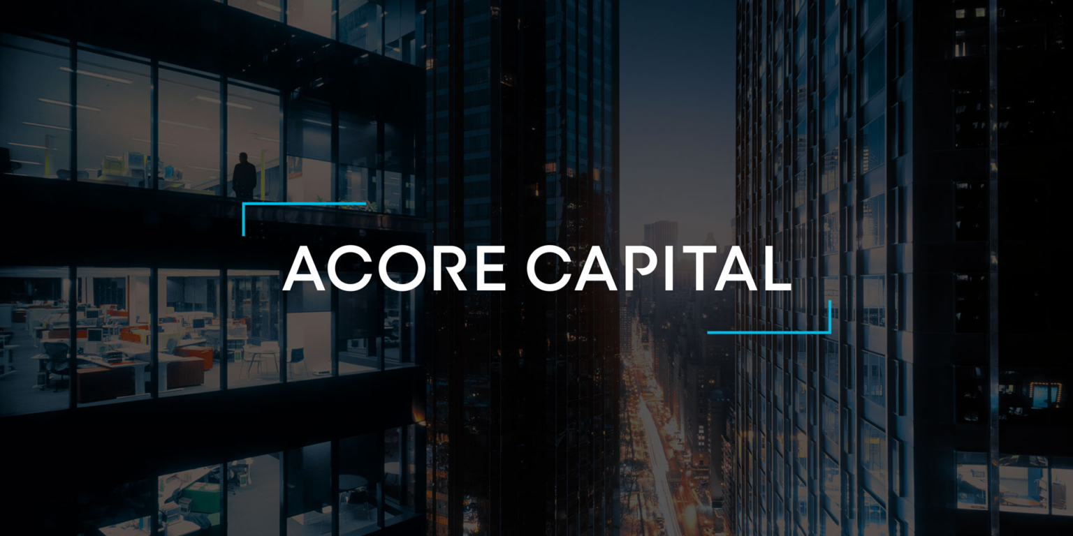 Financial Investment Marketing and Branding Solutions - MBC Strategic