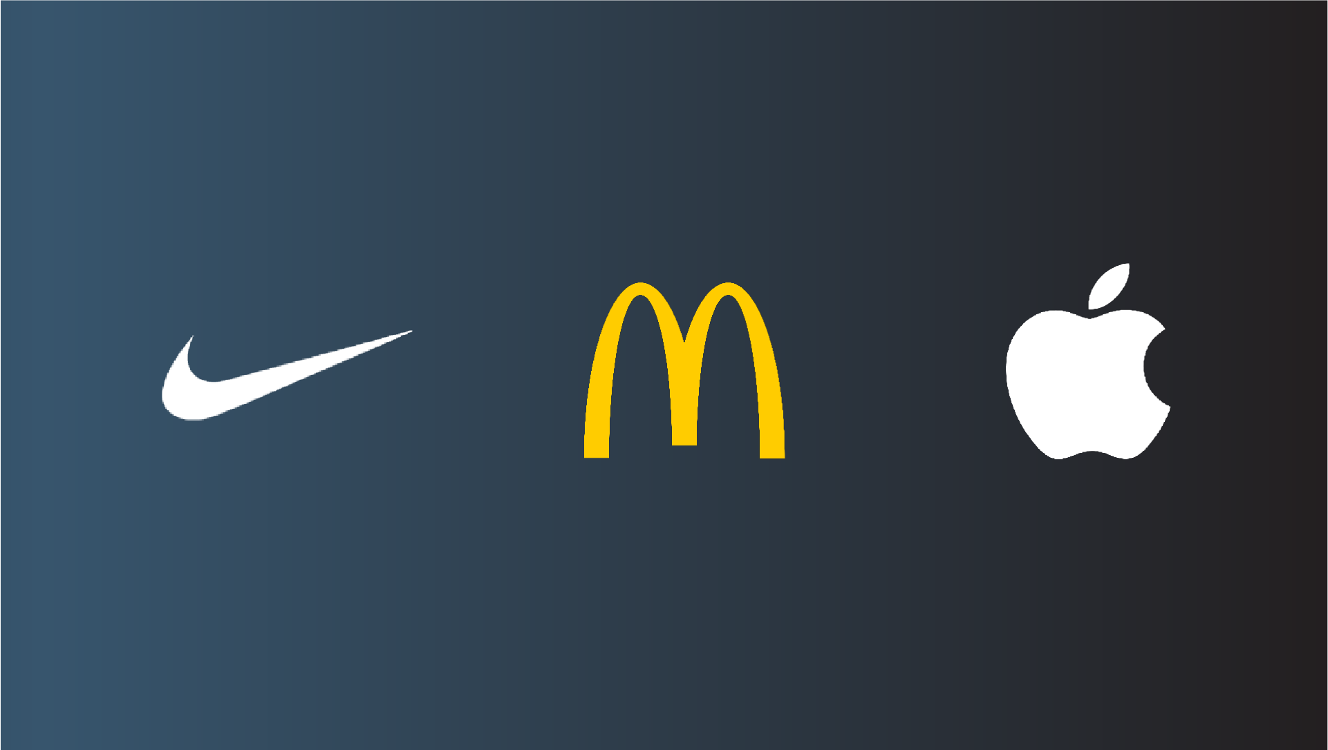 Importance of Asset Management & Wealth Management Branding