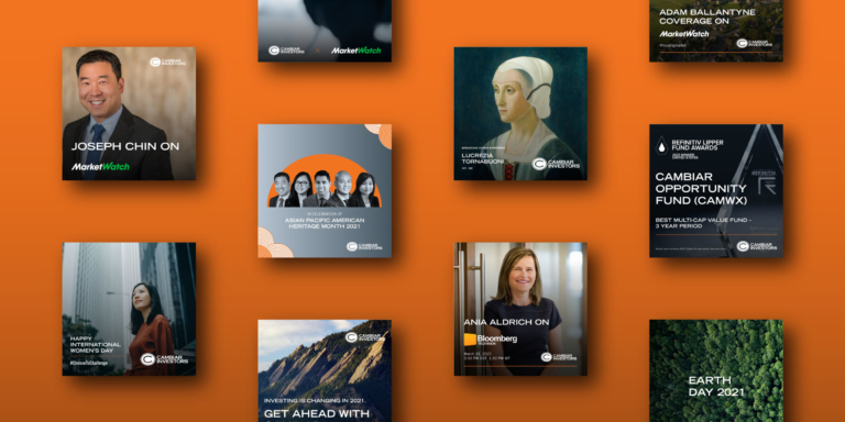 Homestead Funds - MBC Strategic | Mutual Fund Website and Materials