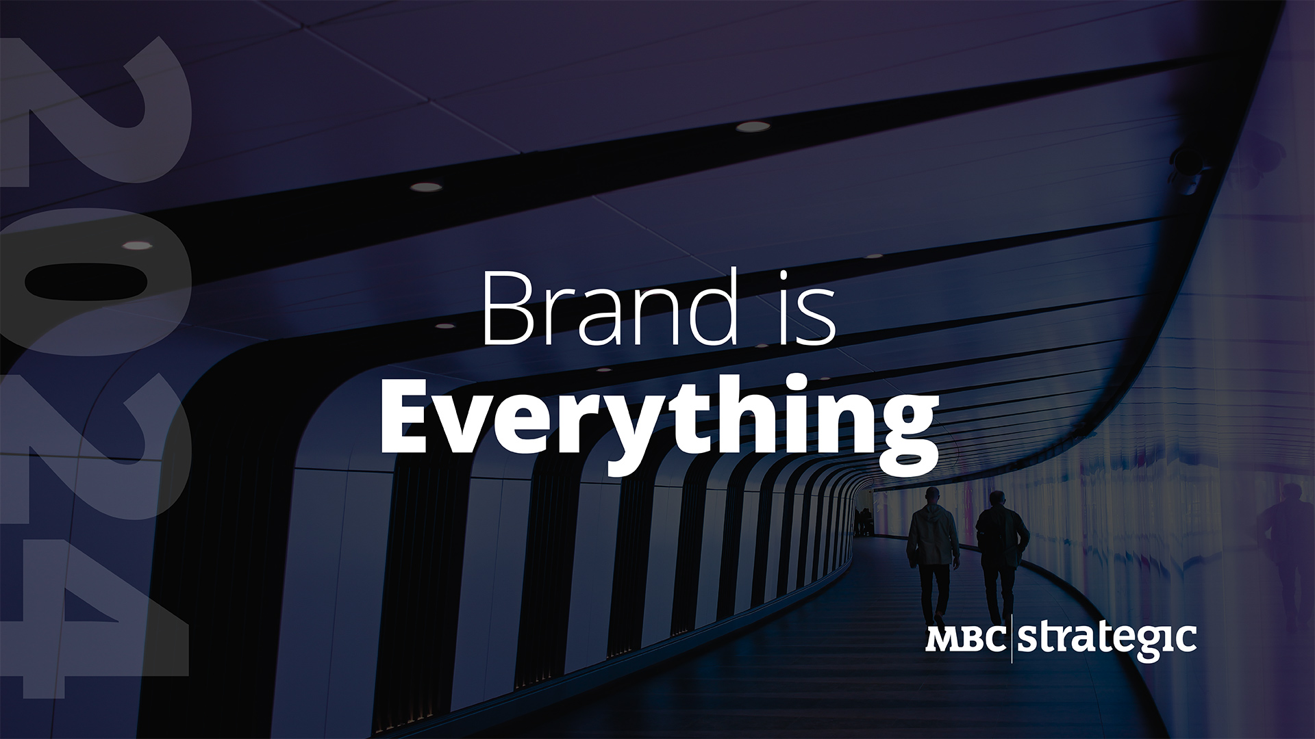 Investment Branding Guide for Success in 2024