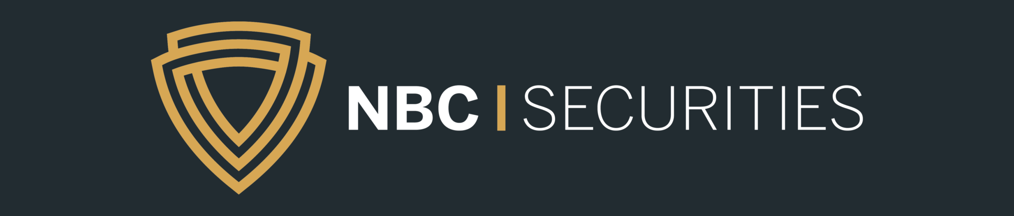 MBC Strategic - NBC Securities Press Kit