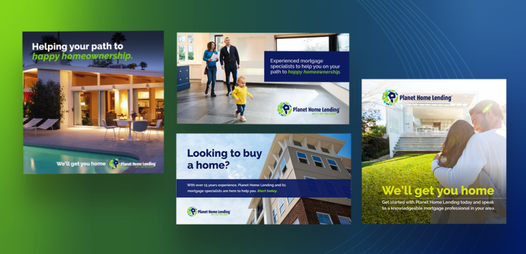 Homestead Funds - MBC Strategic | Mutual Fund Website and Materials