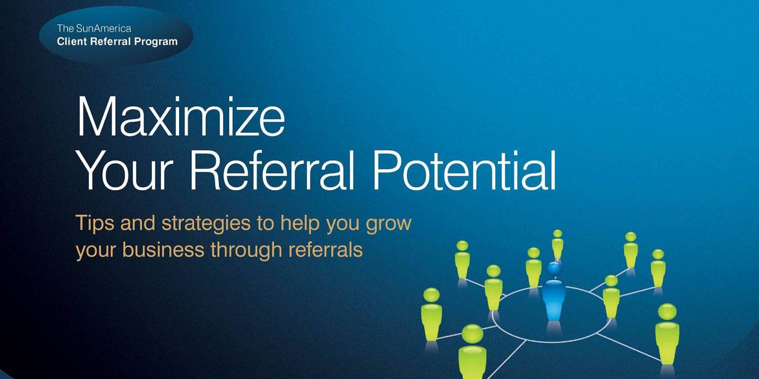 SunAmerica Practice Management - MBC Strategic